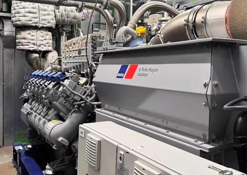 Tweede WKK voorziet nieuwe kassen bij Frank Rudd & Sons van stroom - U ...