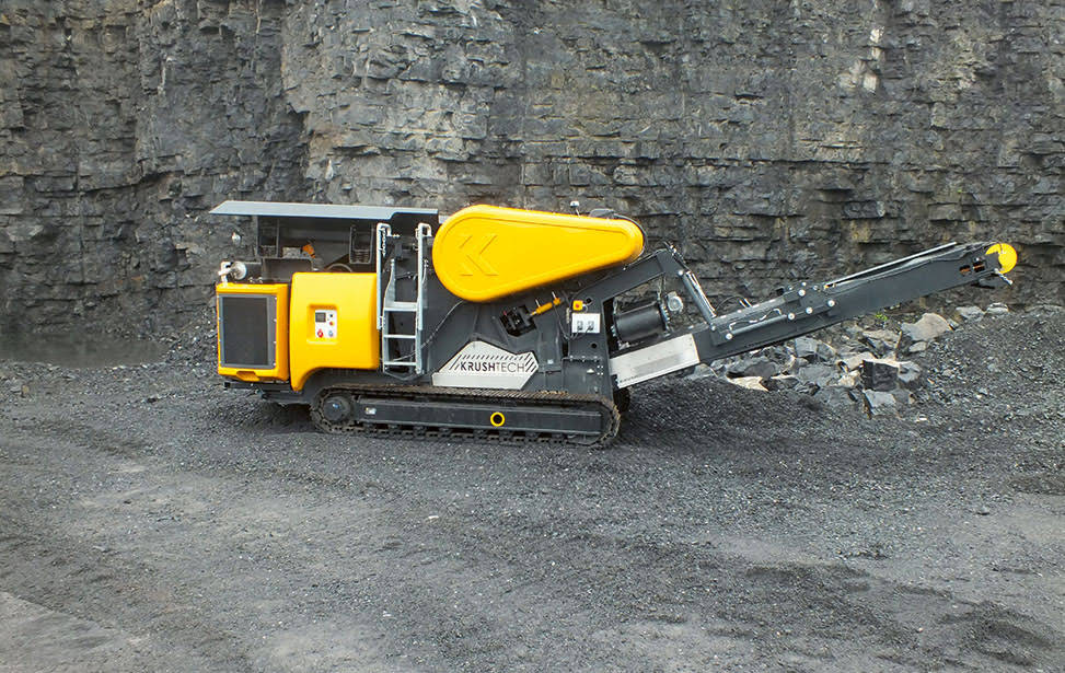 Krushtech – Wir entwickeln und bauen fortschrittliche kompakte ...