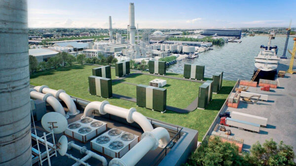 Skytree Unveils latest Product Configuration: Stratus Hub - U Gaat ...