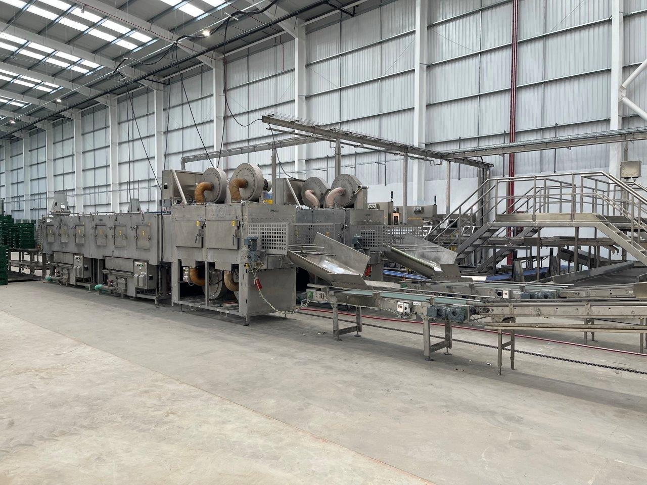 Renting a Washing Machine - U Gaat Bouwen | EN